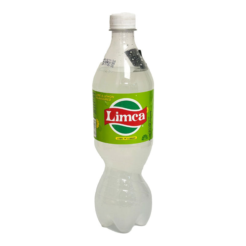 Limca 750ml – SUJASH