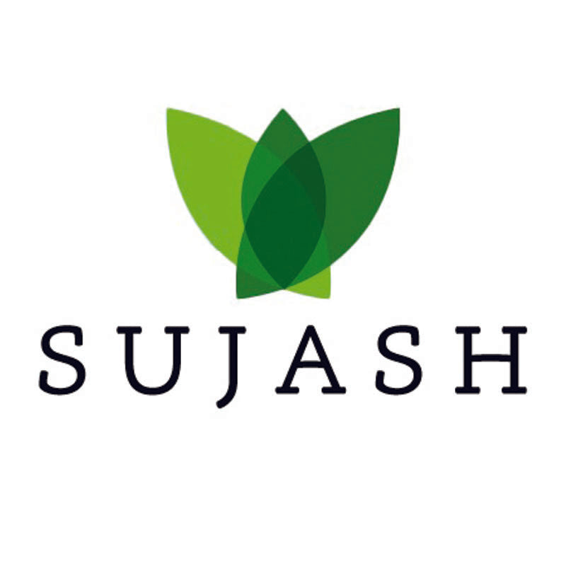 Sujash: Your One-Stop Shop for Authentic Indian Grocery Products at Wh ...