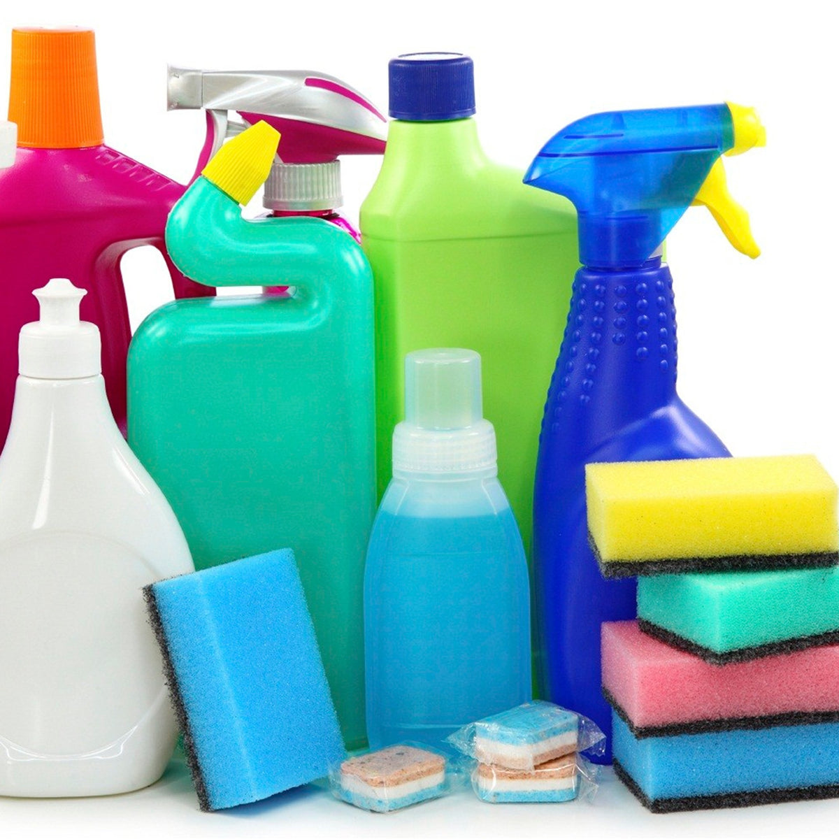 Kitchen & Household – SUJASH