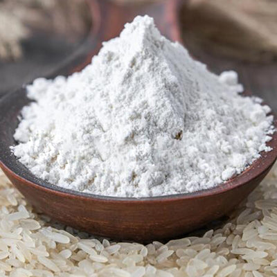 Ajmi Kaima Rice 5Kg – SUJASH