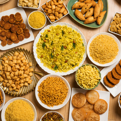 Online Indian Grocery and Vegetable Store UK - Free Shipping Over £35 ...