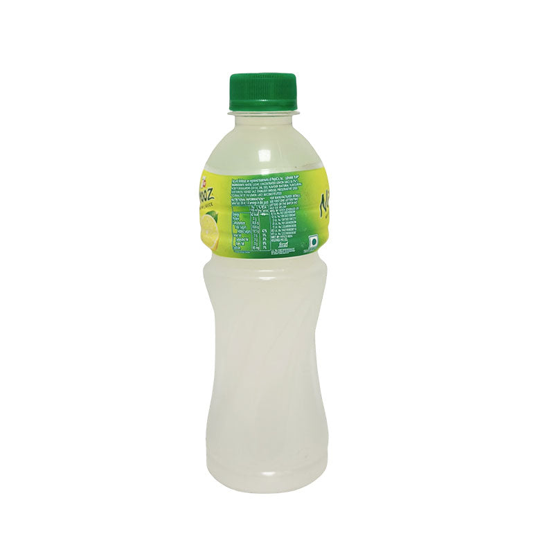 7up Nimbooz (with lemon juice)350ml – SUJASH