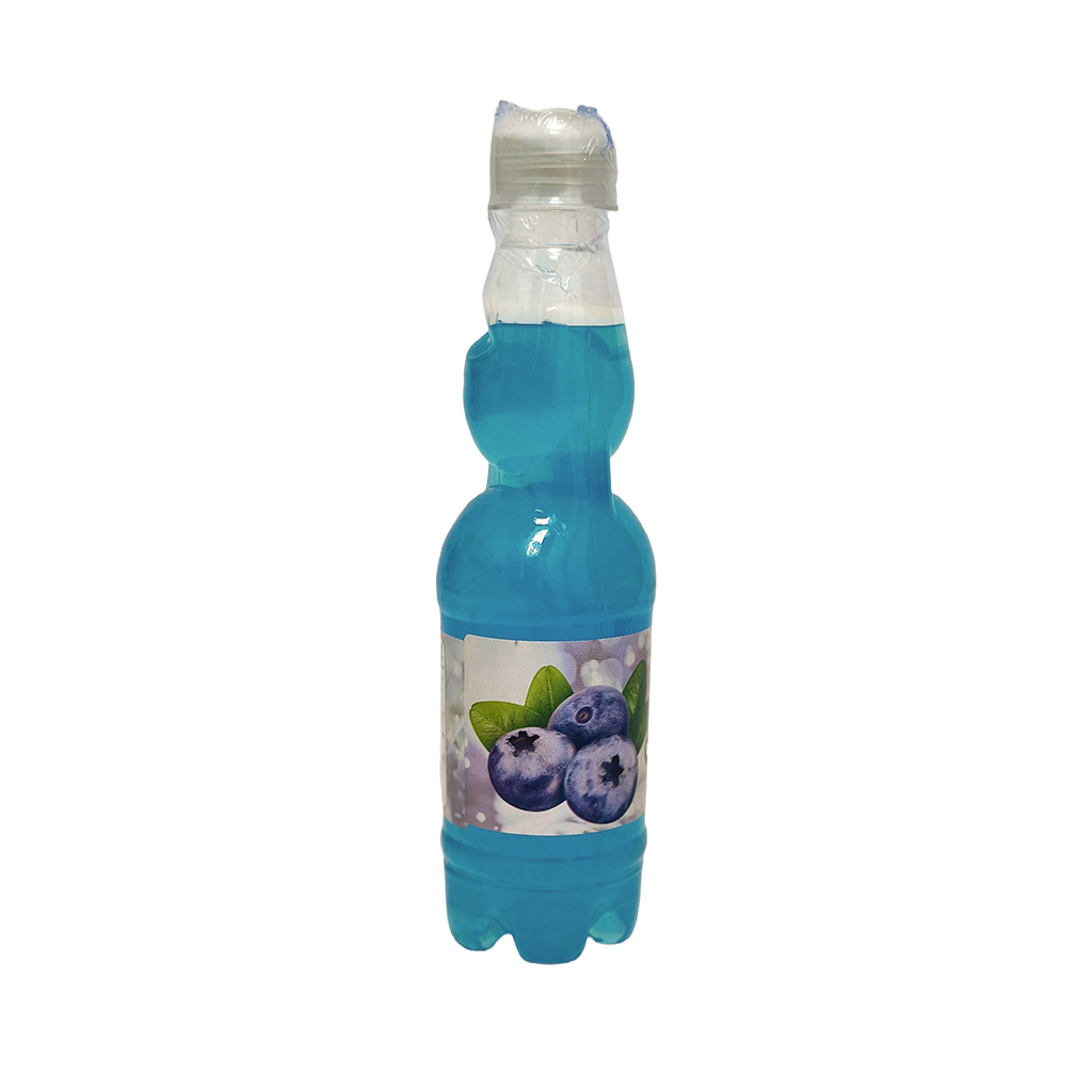 Goli Soda Blue Berry – SUJASH