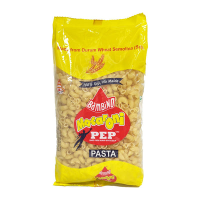 Royal Chai Saffron Chai (Unsweetened Taste ) – SUJASH