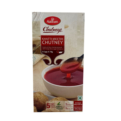 Buy Fresh Sugarcane | Ganna 30cm from Sujash online grocery store UK ...