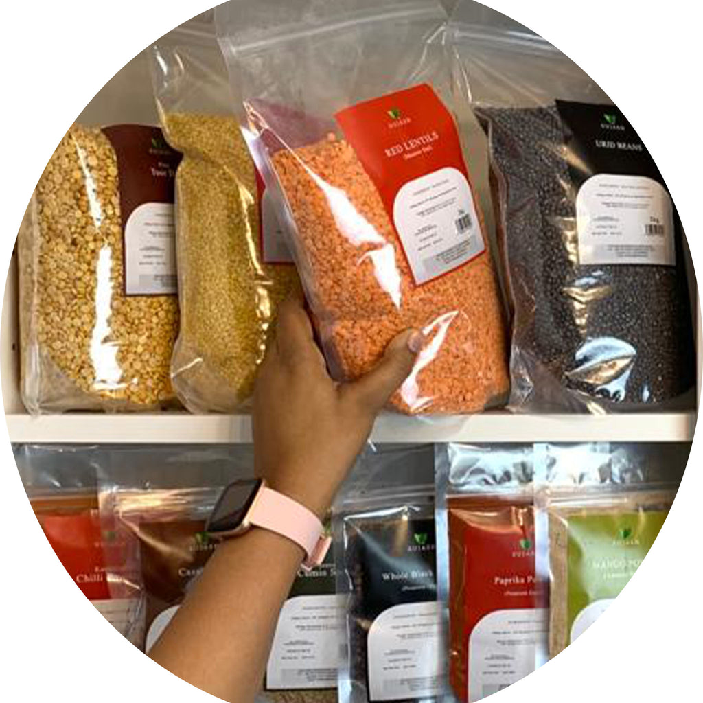 Buy Fresh Green Coconut Online UK - SUJASH