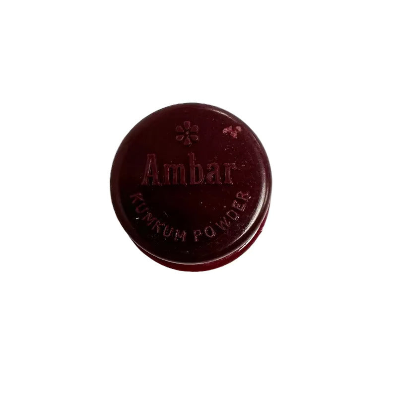 Kumkum Powder Boxes – SUJASH