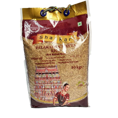 Online Indian Grocery and Vegetable Store UK - Free Shipping Over £35 ...