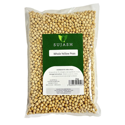 Buy Fresh Sugarcane | Ganna 30cm from Sujash online grocery store UK ...