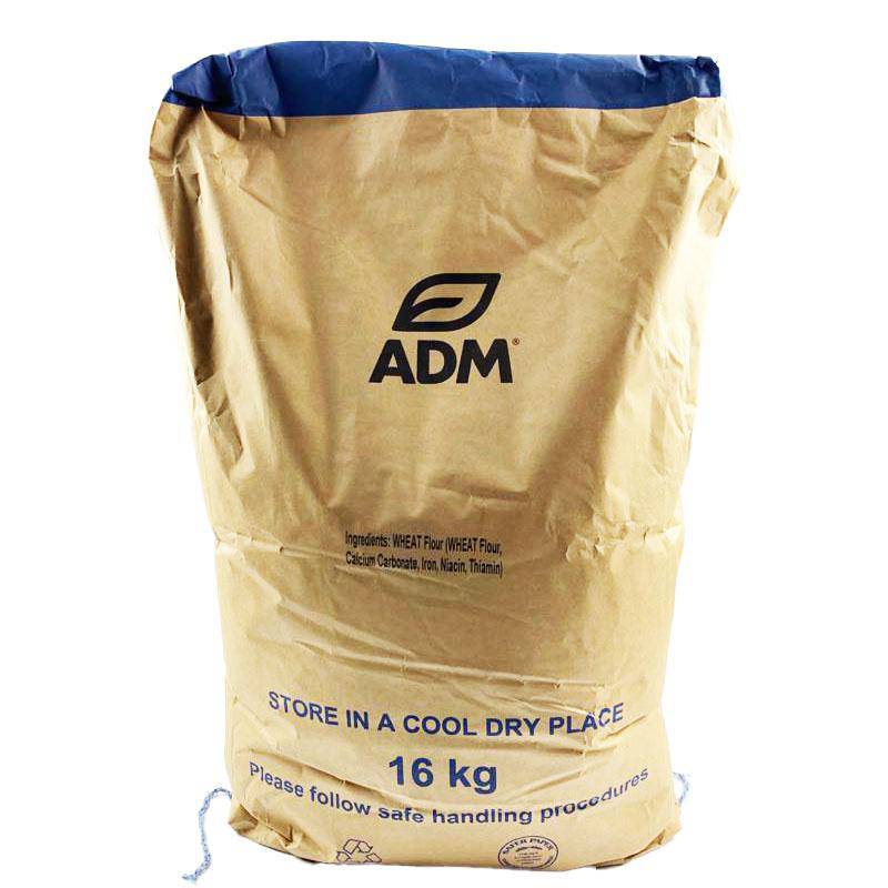 Shop for ADM Golden Dawn Plain Flour | Self Raising Flour for Bakers ...