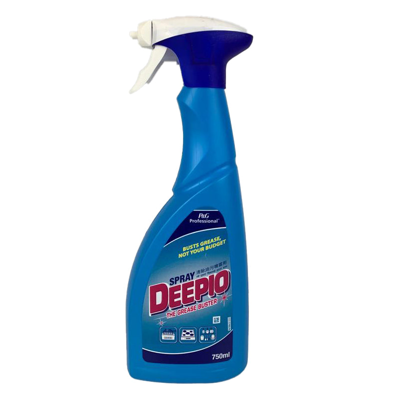 Buy Degreaser Spray for Kitchen online | Sujash UK – SUJASH
