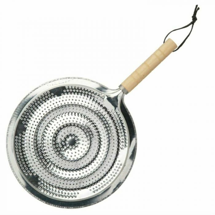 Shop Simmer Ring | Flame Diffuser online | Sujash UK – SUJASH